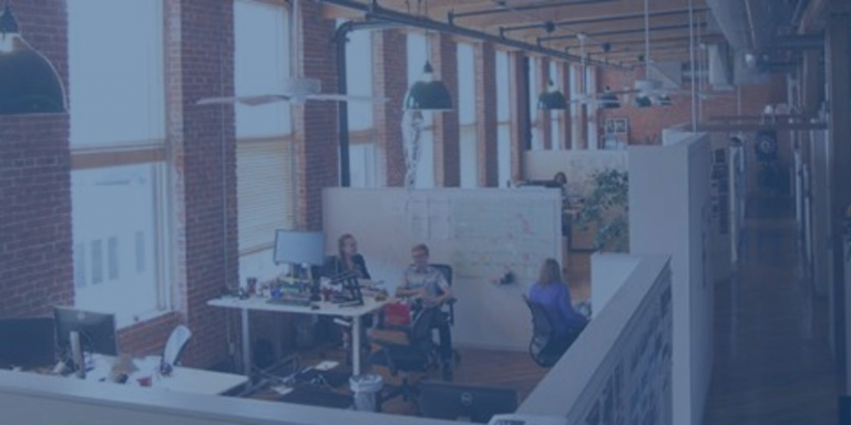 CI Capital Partners LLC