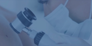 CI Capital Partners LLC